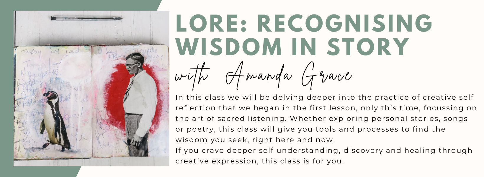 Make Create Express 2020 Edition